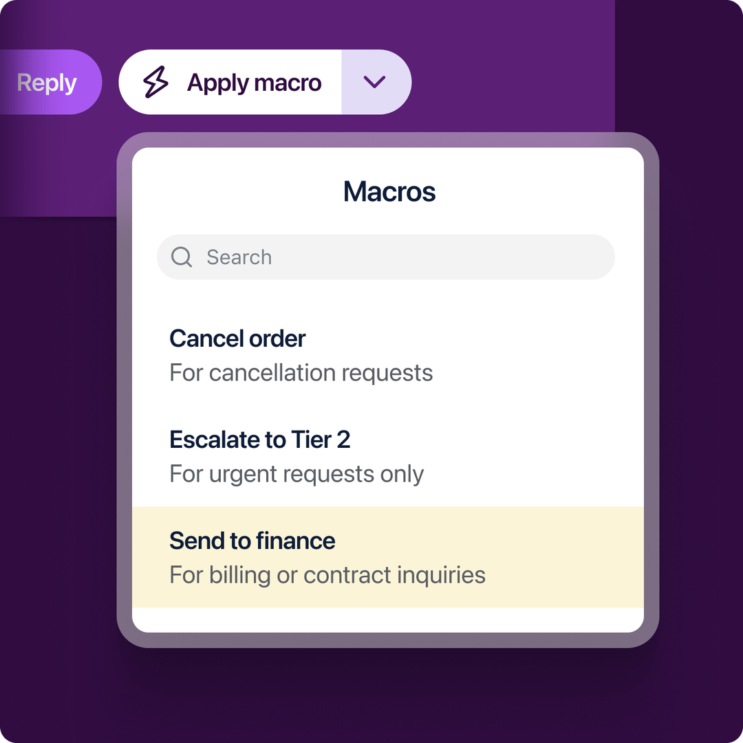 What is Front? Overview and How it Works