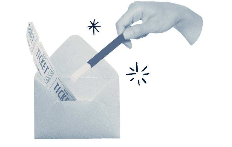 Front - The Platform for Exceptional Customer Service at Scale