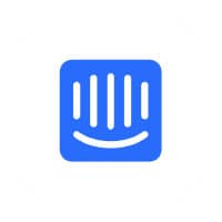 How Front integrations & API customize your Front experience