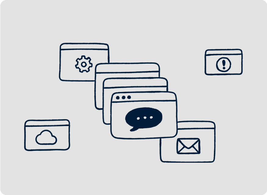 Front Pricing and Plans | Front