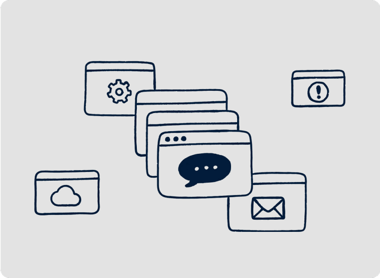 Front Pricing and Plans | Front