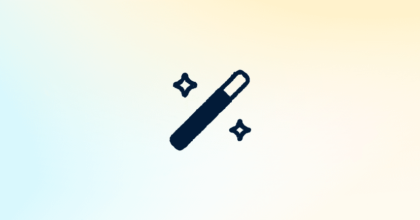 15 SLA Metrics Every Customer Service Team Needs
