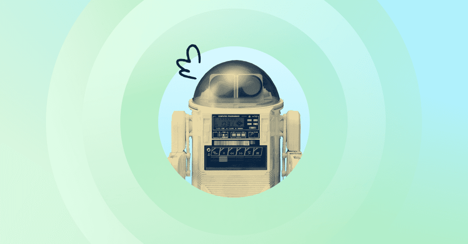 5 Actionable Ways to Improve CSAT: A Guide