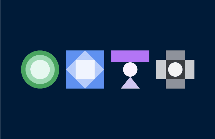Support Tickets: Improve Customer Experience & Workflows