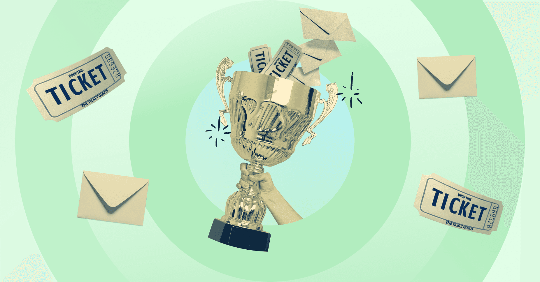 5 Actionable Ways to Improve CSAT: A Guide