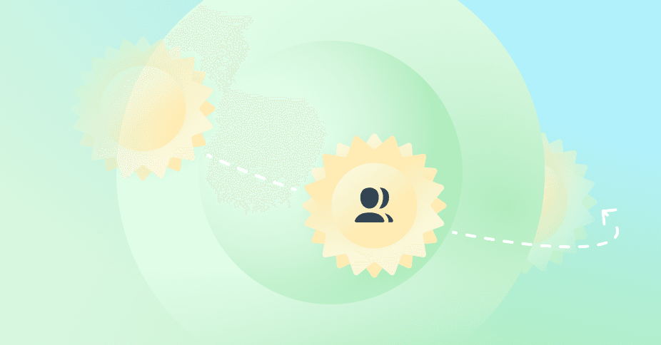 5 Actionable Ways to Improve CSAT: A Guide