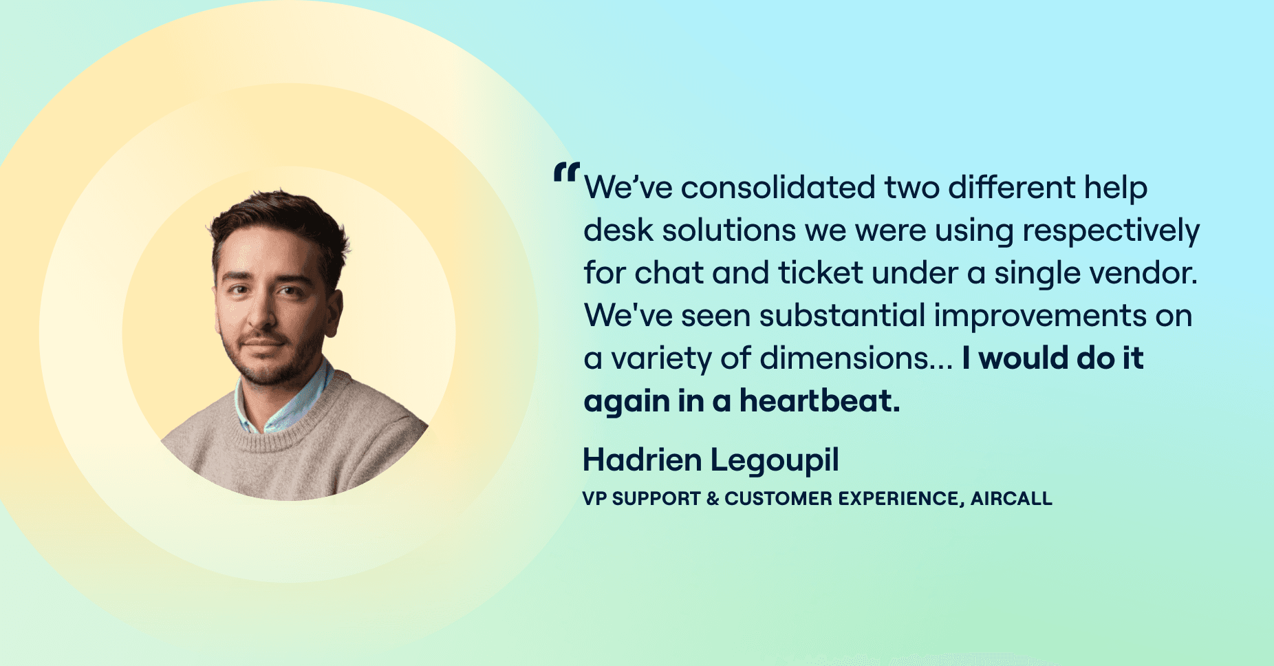 5 Actionable Ways to Improve CSAT: A Guide