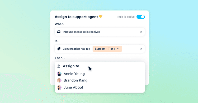 Ticketing System: Definitions, Benefits, and Features
