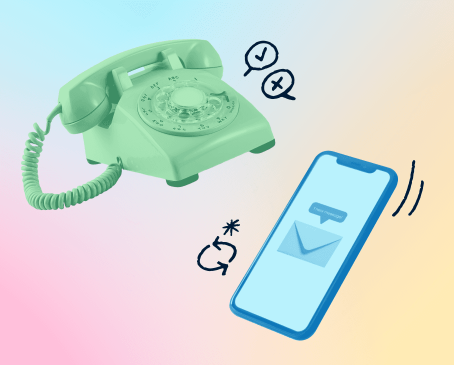 A complete guide to customer communication | Front