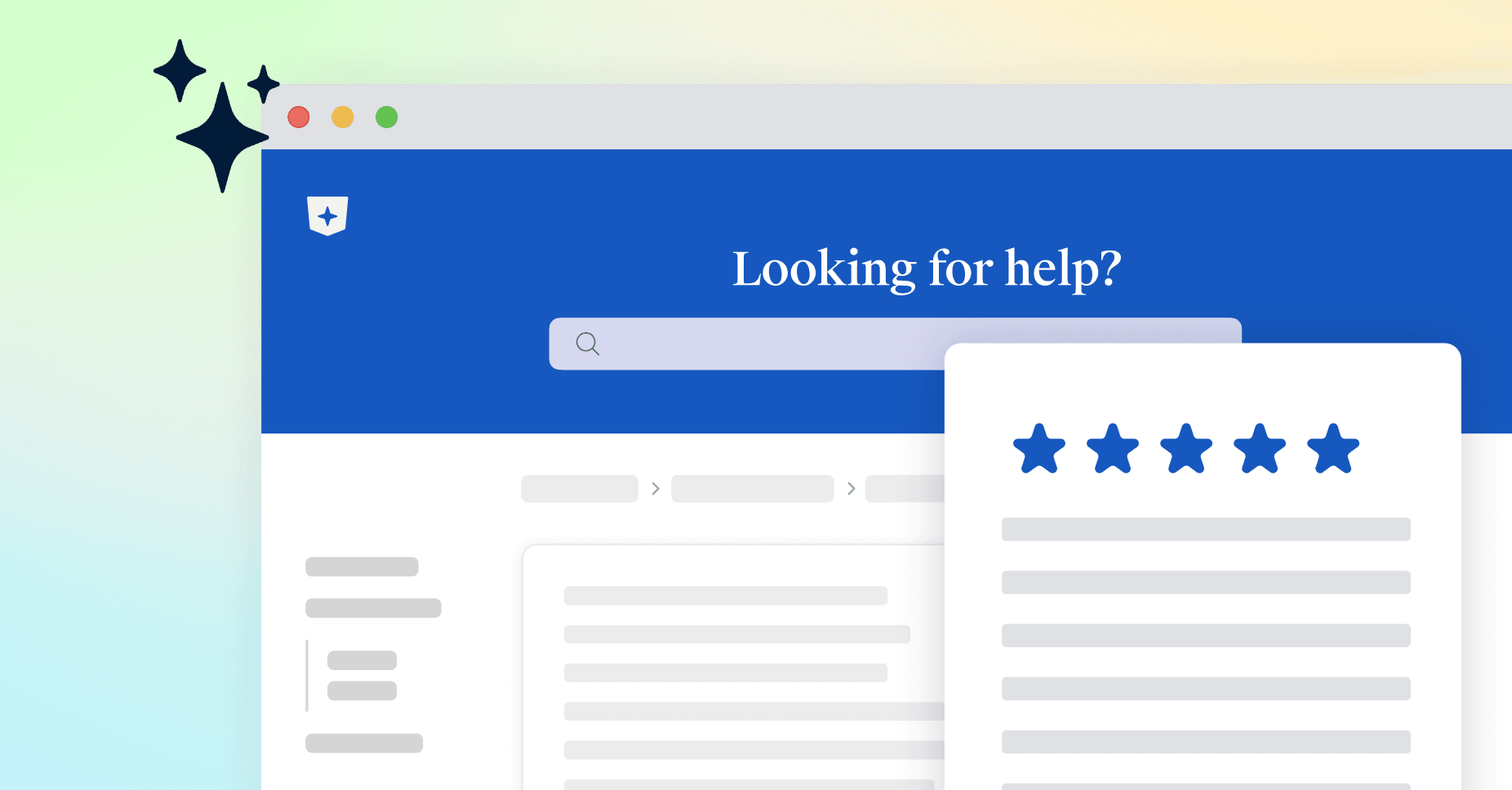 Customer Service Software | Front for Service & Support Teams