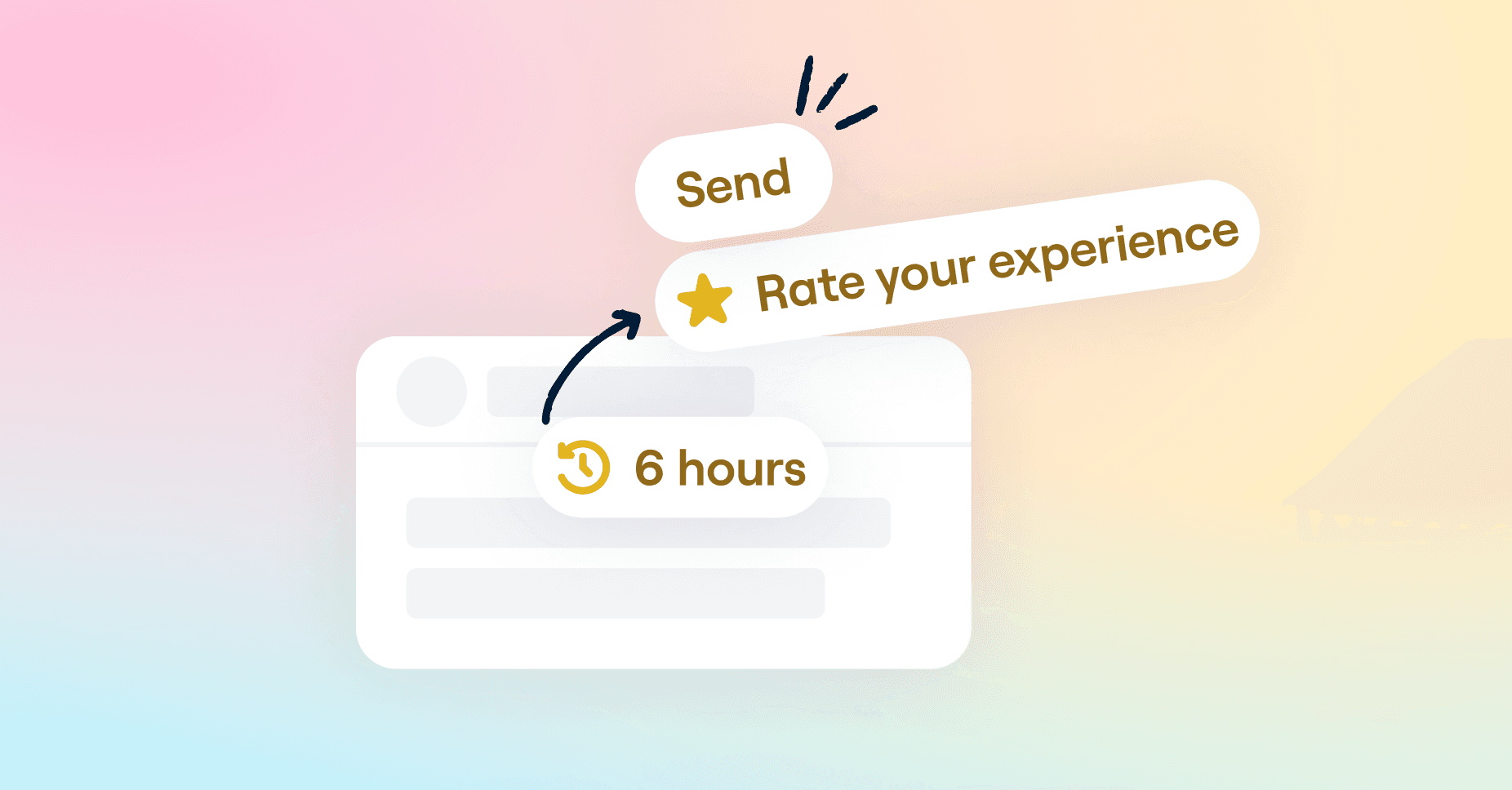 TBR Global Chauffeuring - Customer Stories | Front