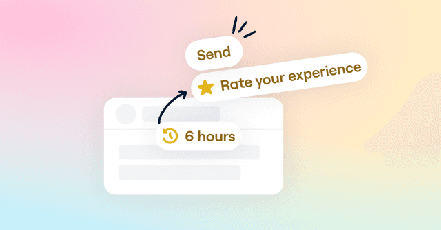 TBR Global Chauffeuring - Customer Stories | Front