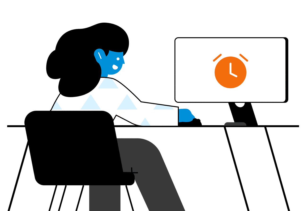 Customer Service SLA: The Complete Guide | Front