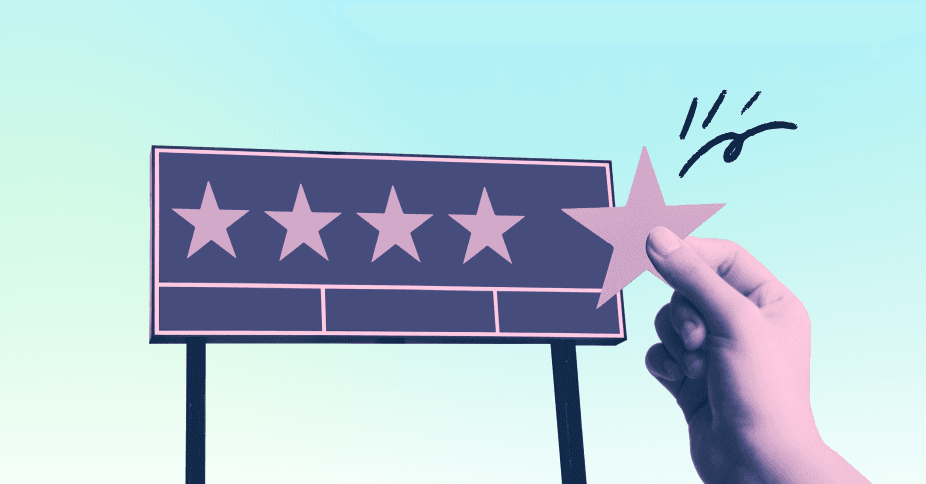 How to deliver above and beyond support for every customer, every time