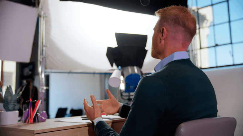 Operational efficiency + Customer satisfaction: How Front helps you ...