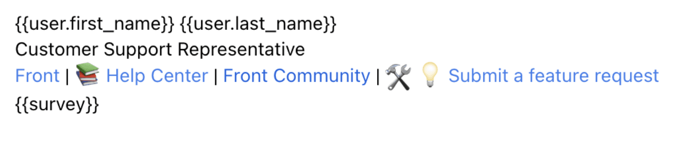 5 Actionable Ways to Improve CSAT: A Guide