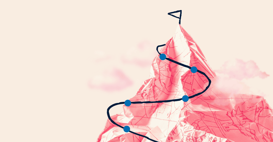 How to scale delightful customer experiences with self-service support ...