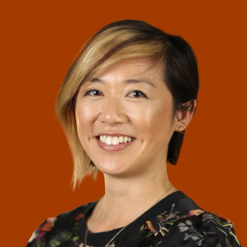 How to deliver above and beyond support for every customer, every time