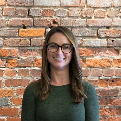 Our plan for working happier at Front—now and in the future