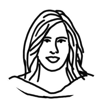 Ten bold examples of transparency in the workplace