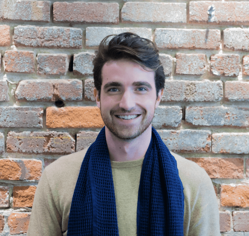 How Aircall drives retention by making every customer feel like the ...