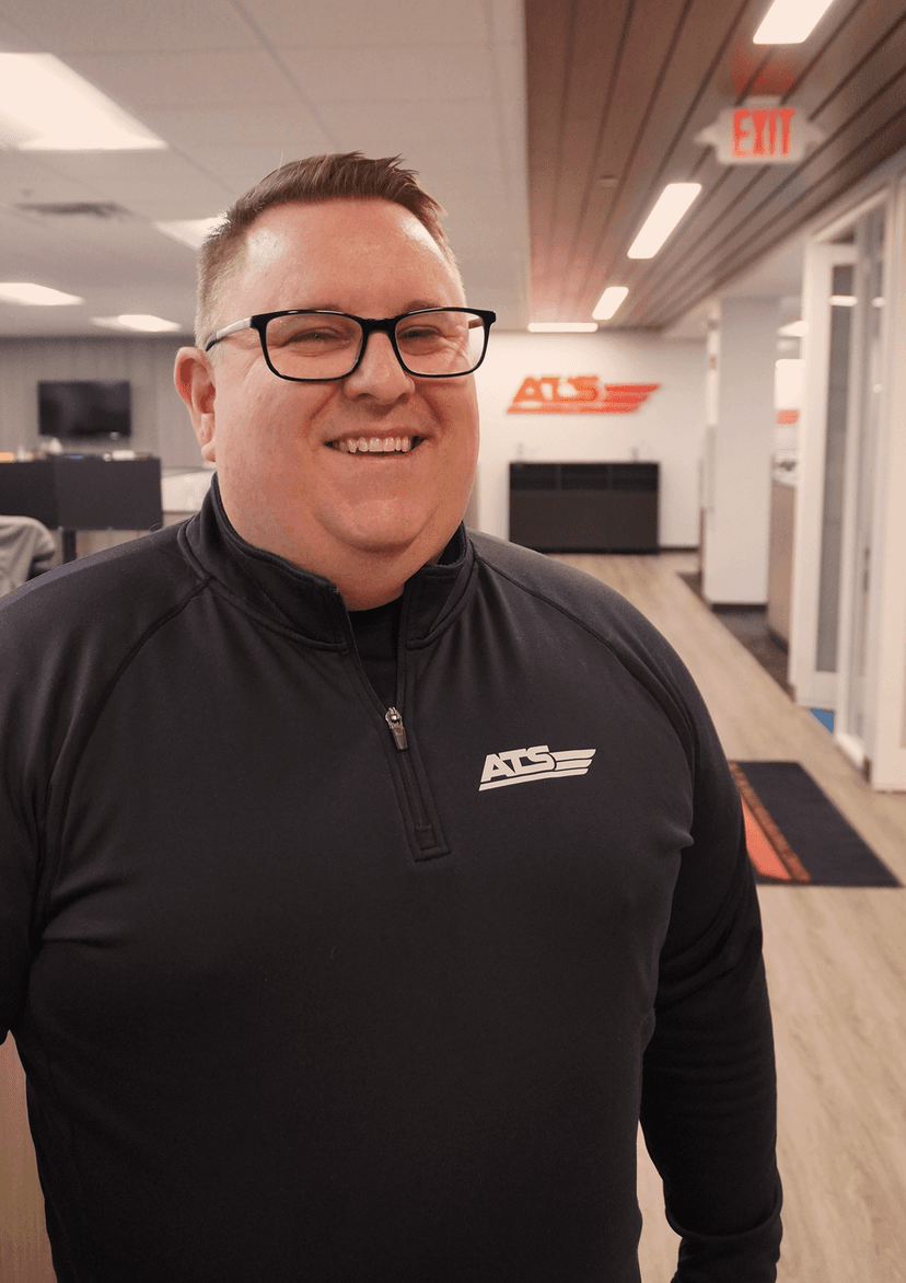 Faster quotes, smarter rates: How Front + Triumph help you win more ...