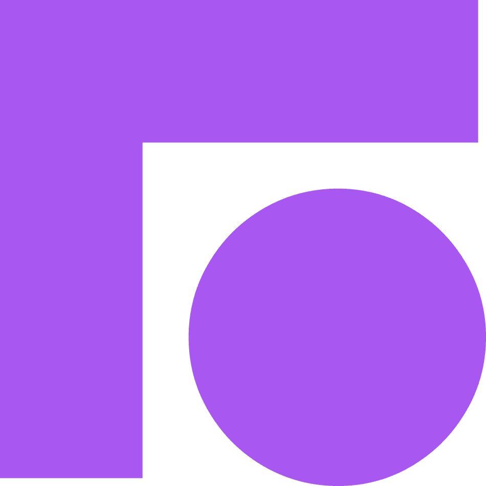 5 Actionable Ways to Improve CSAT: A Guide