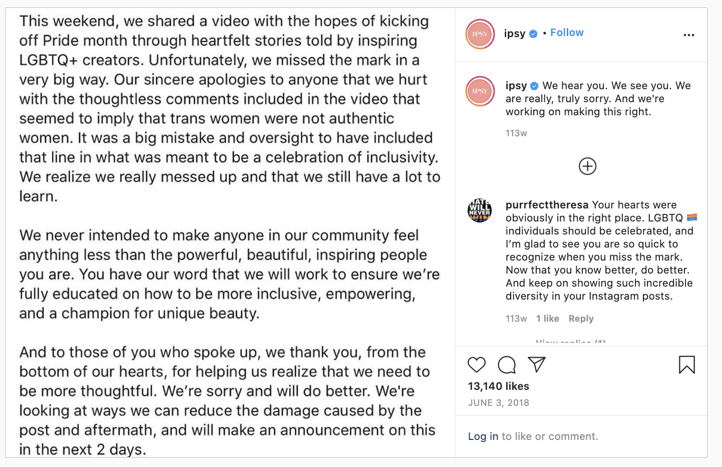 5 common communication problems with customers (and how to solve them)