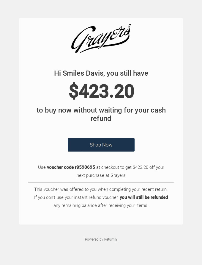 Deadline reminder email samples: How to give a gentle nudge