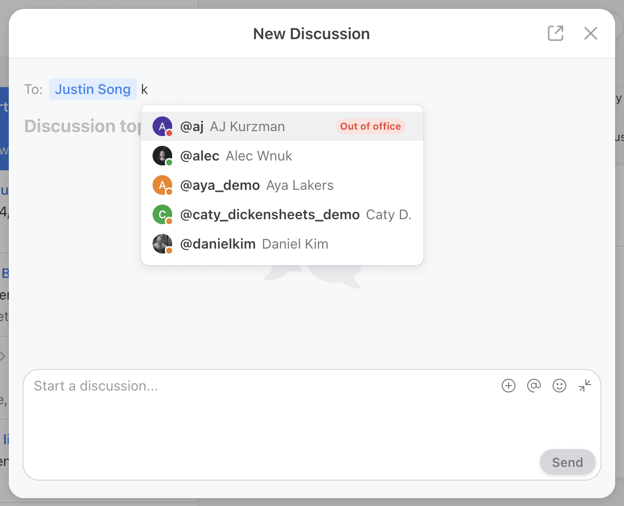 How to manage your inbox like a to-do list