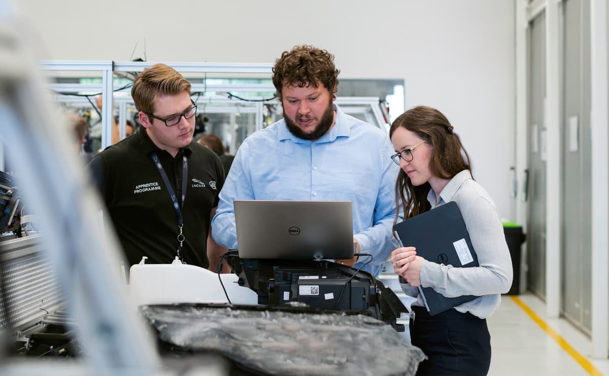 5 common communication problems with customers (and how to solve them)