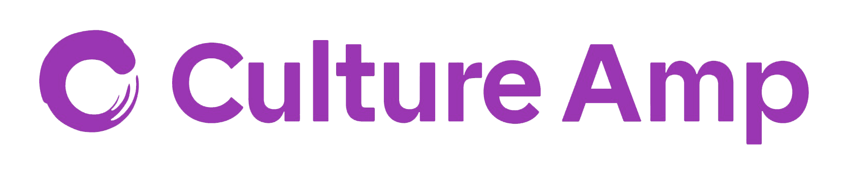 What is Front and How it Works | Front