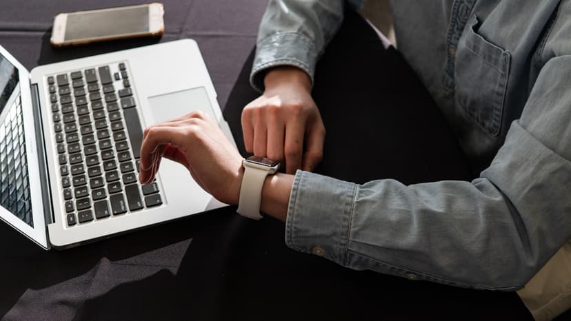 Customer service recovery: A definition and proven strategies