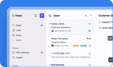5 Actionable Ways to Improve CSAT: A Guide