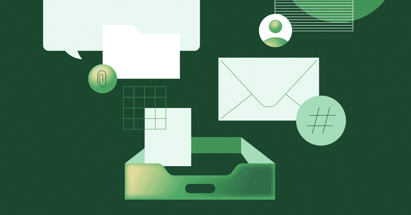 Customer service recovery: A definition and proven strategies