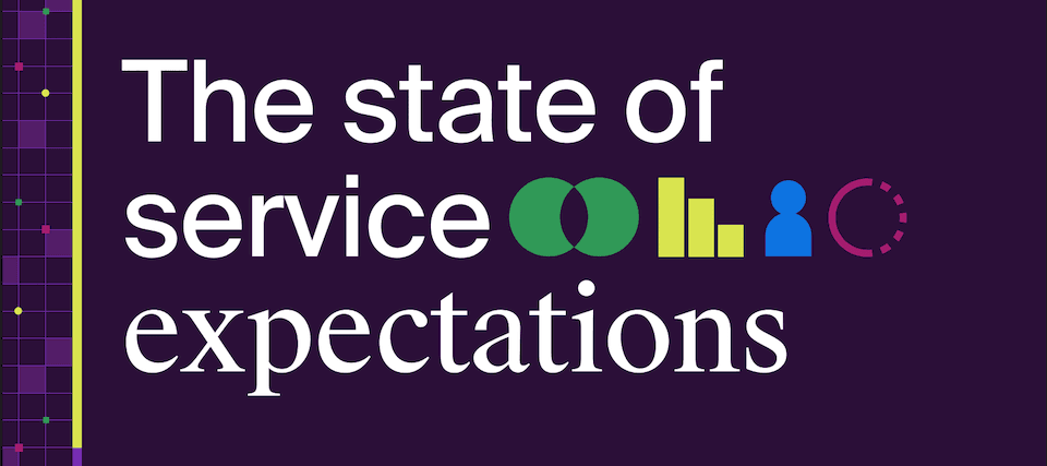 The step-by-step guide to modern customer service | Front