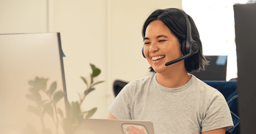 Support Tickets: Improve Customer Experience & Workflows