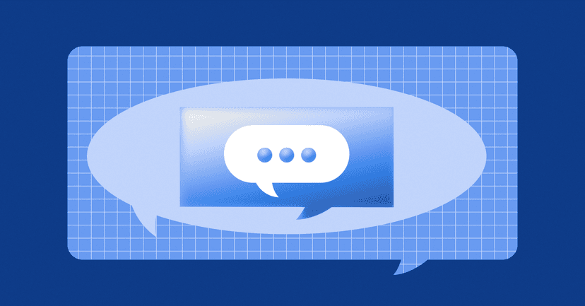 Customer feedback loop explained: 4 examples and practical insights
