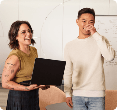 Front Ticketing System | Resolve Support Tickets Faster