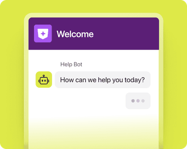 Front Ticketing System | Resolve Support Tickets Faster