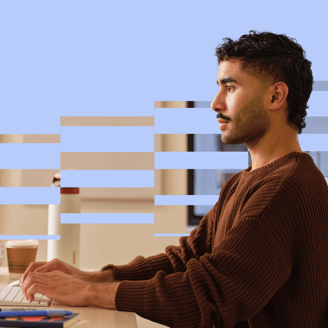 What is Front? Overview and How it Works