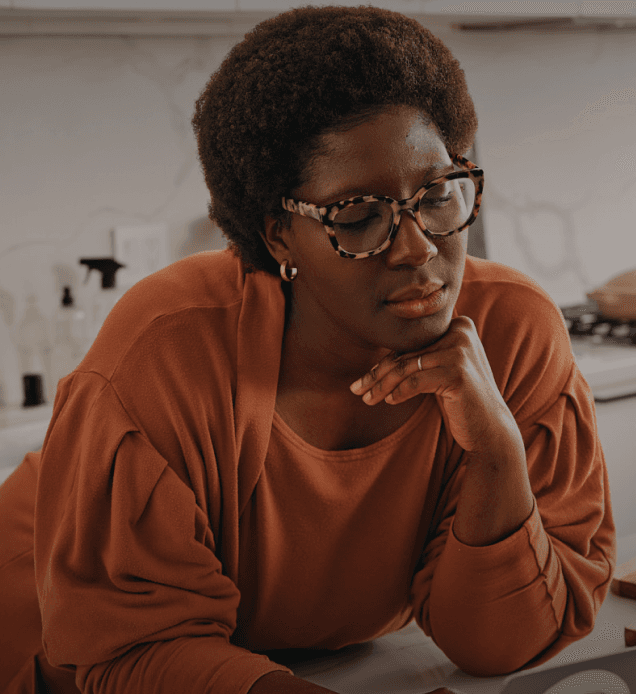 Front | Customer-first service — powered by AI, designed for humans