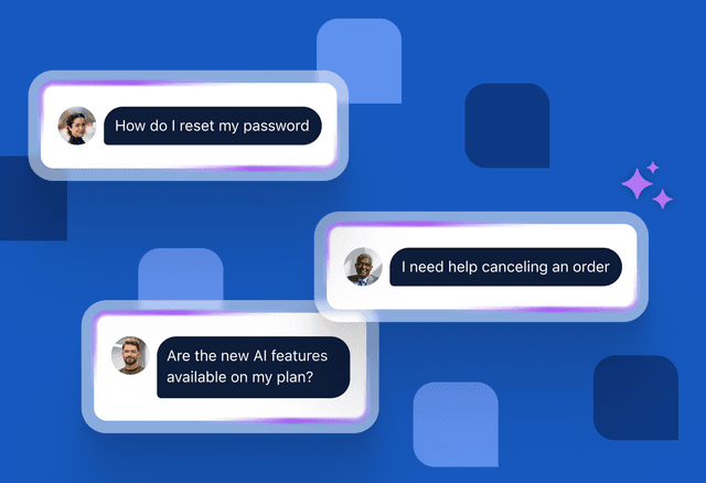 Front - The Platform for Exceptional Customer Service at Scale
