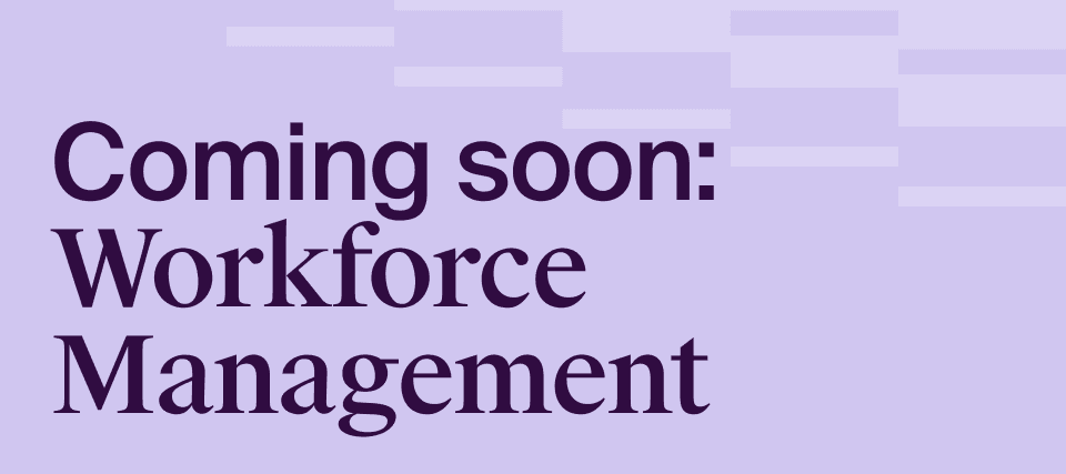 TextLocate Integration | Front