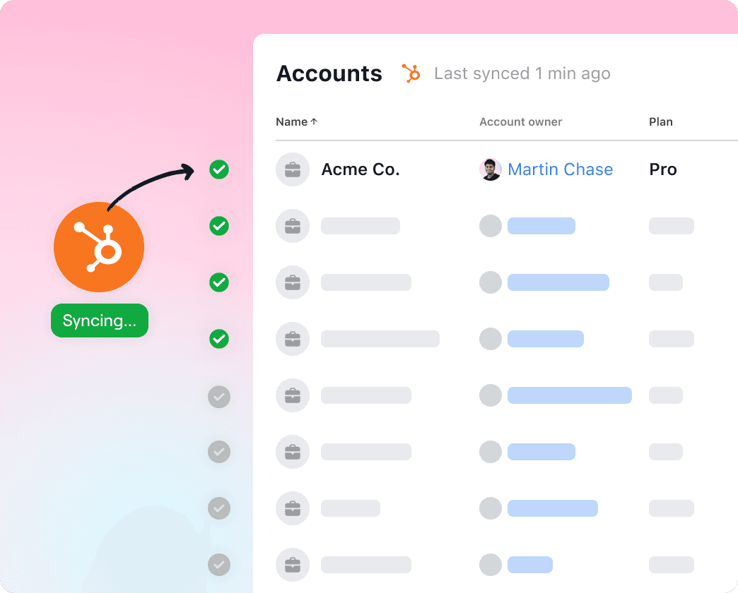How Front Integrations And Api Customize Your Front Experience