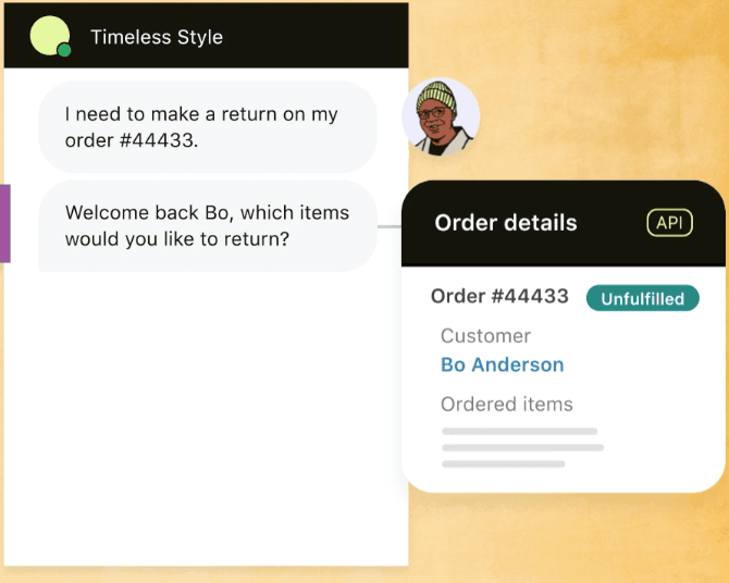 Best Customer Service Automation Software A Buyers Guide