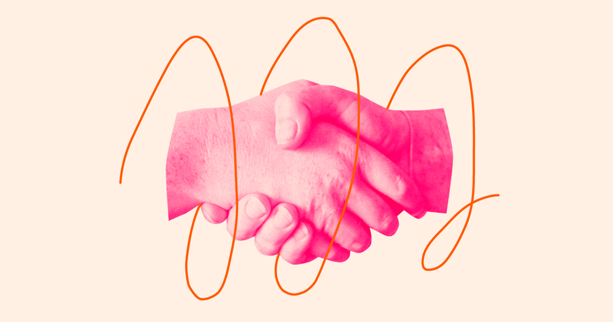 The Science Behind Strong Customer Relationships | Front