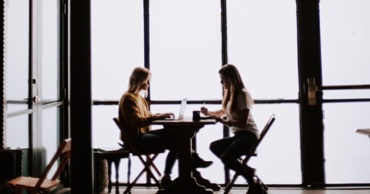 A Practical Guide To Hiring The Best Customer Service Representatives a-practical-guide-to-hiring-the-best-customer-service-representatives