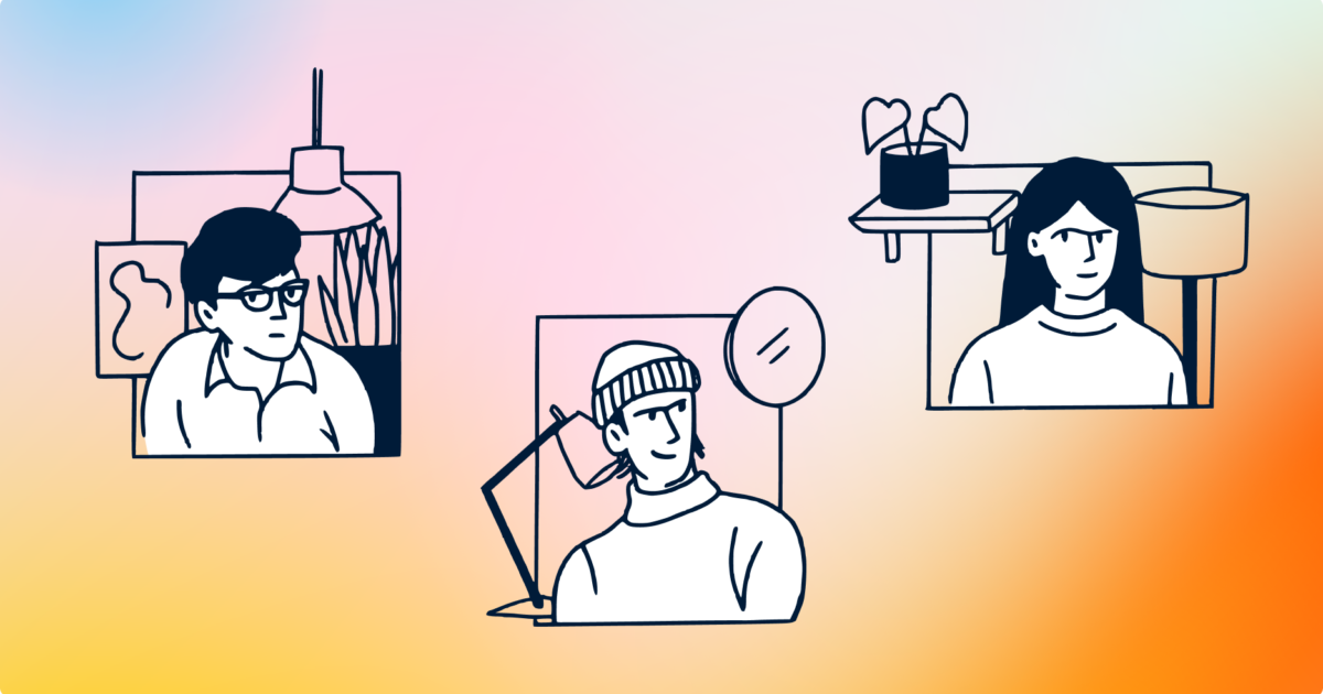 The Next Frontier of Customer Communication | Front