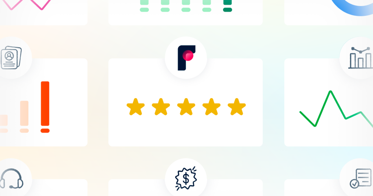 Top 8 SaaS Help Desk Software: 2024 Guide